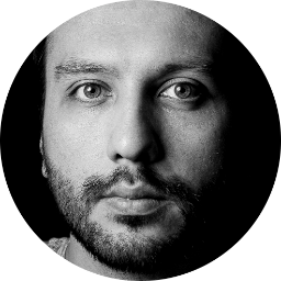 Ben Birdly - Webflow